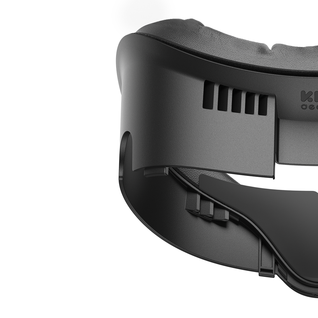 VR Base - Leading VR Shop & Accessories in Singapore & Southeast Asia