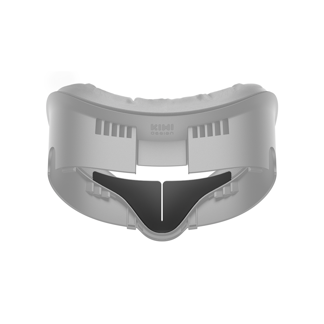 VR Base - Leading VR Shop & Accessories in Singapore & Southeast Asia